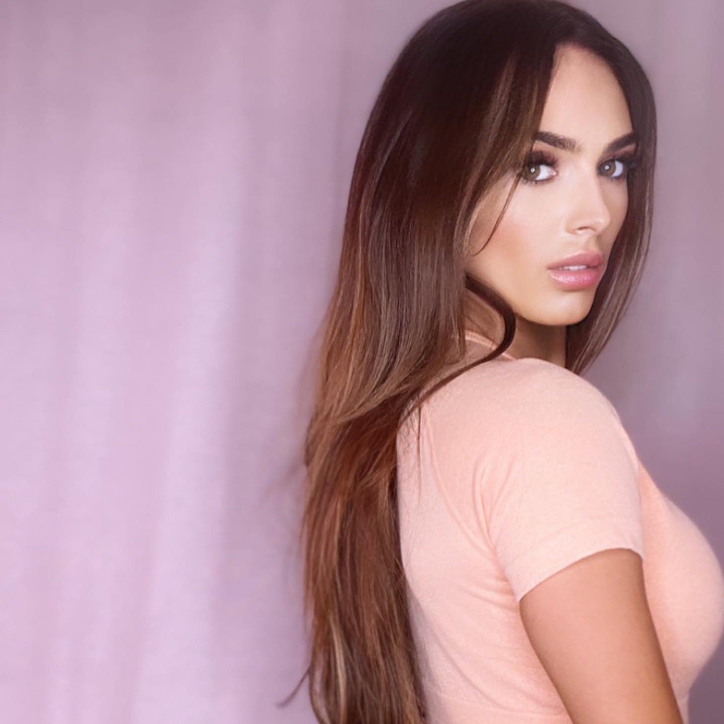 JADE SWEENEY | Linktree