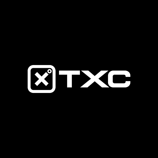 TXC | Linktree