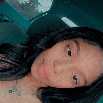 amari johnson - Find amari johnson Onlyfans - Linktree