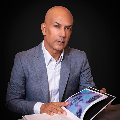 @Reginaldo_Fonseca | Linktree