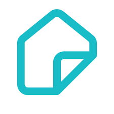 Stephen Walker Realtor | Twitter, Instagram, Facebook | Linktree