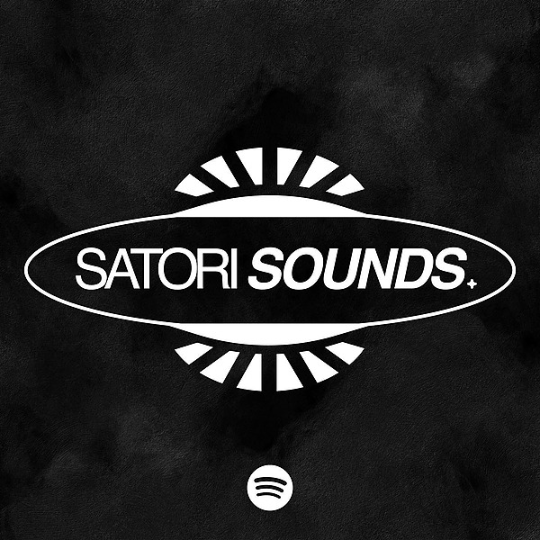 SATORI | Instagram | Linktree