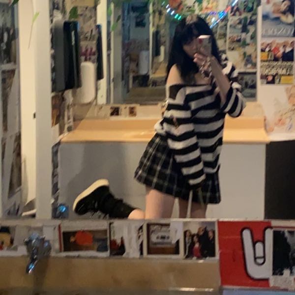 em0_wannab - Find @em0_wannab Onlyfans - Linktree