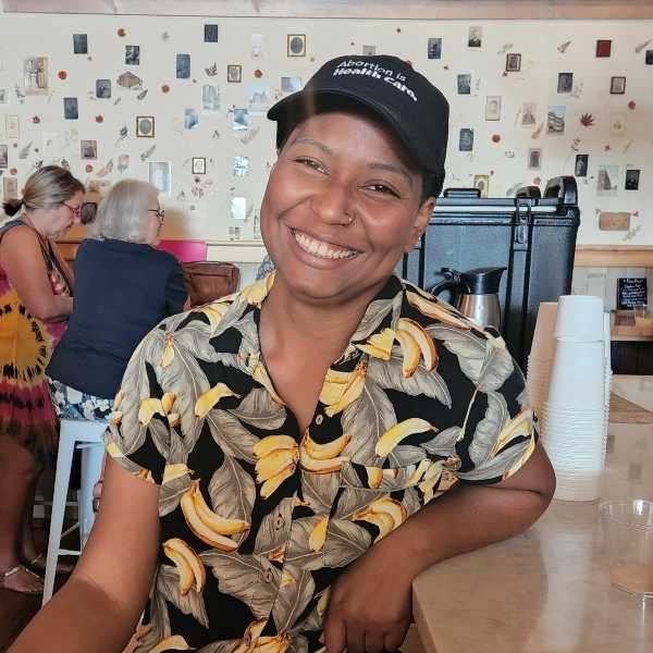 Kiani | Instagram | Linktree