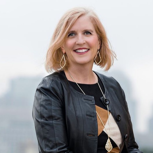 @dr_kellyjones | Linktree