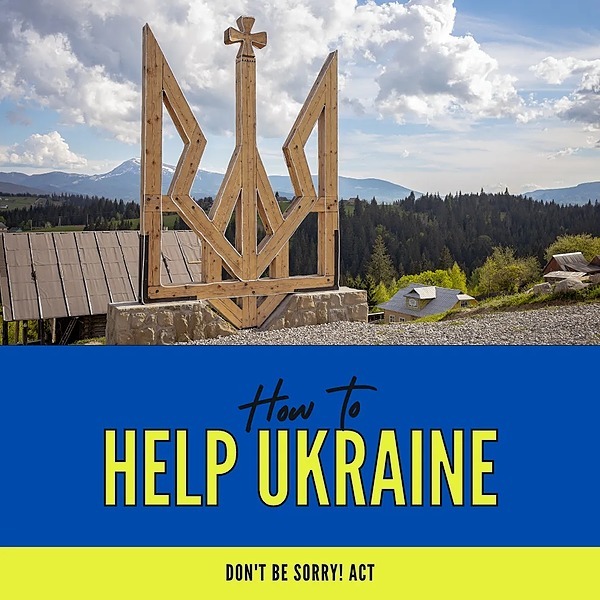 yulia.kit | Instagram | Linktree