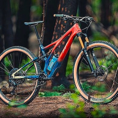 @OverlandMTB | Linktree