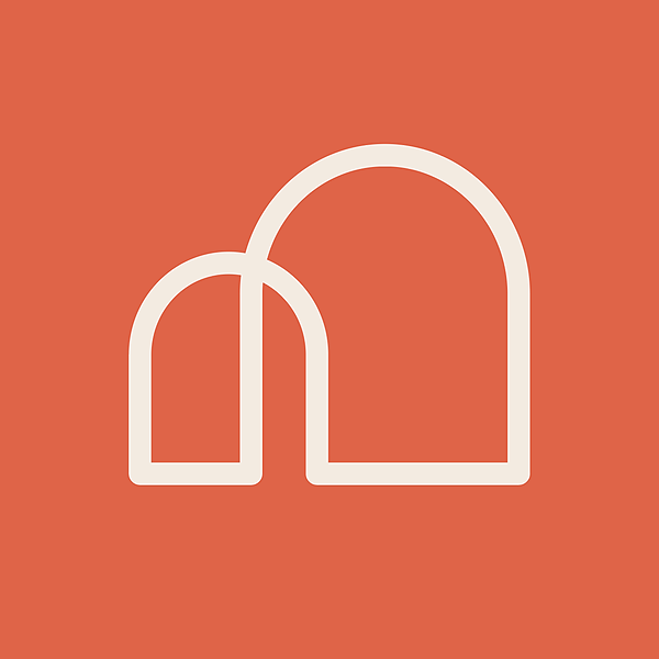 The Little Store | Instagram, Facebook | Linktree