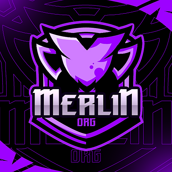 Org Merlin | Instagram | Linktree