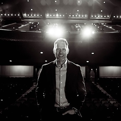 Mitch Matthews | Instagram, Facebook | Linktree