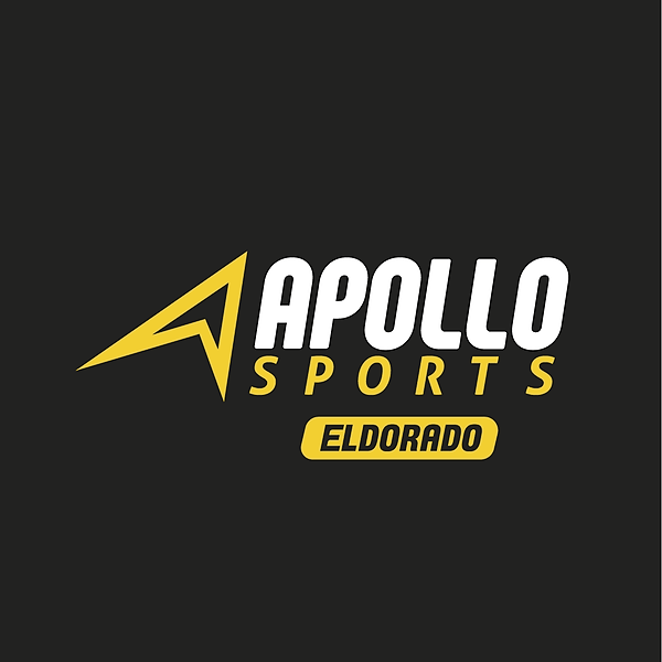 apollosports | Facebook | Linktree