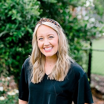 Jessica Brock, REALTOR | Instagram | Linktree