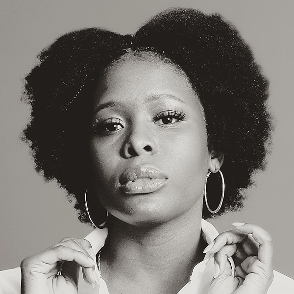 AshaLee - Listen on YouTube, Spotify - Linktree