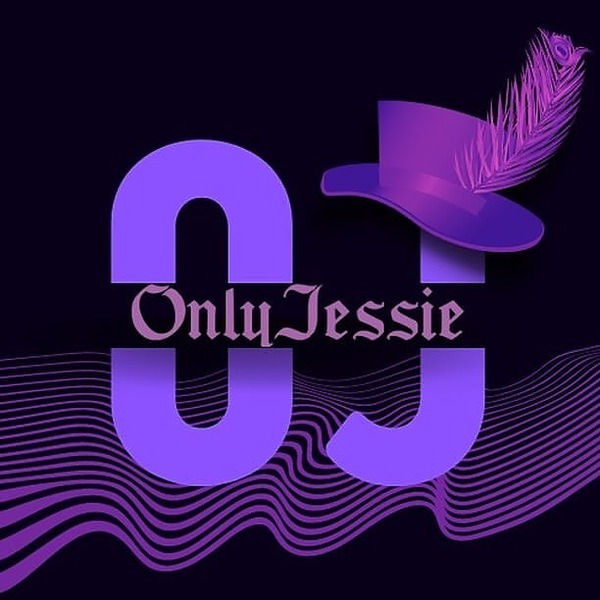 onlyjessie | Instagram, TikTok, Twitch | Linktree