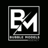 Bubble Models | Instagram | Linktree
