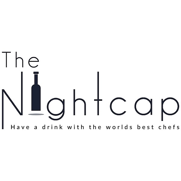 The Nightcap Podcast - Listen on YouTube, Spotify - Linktree