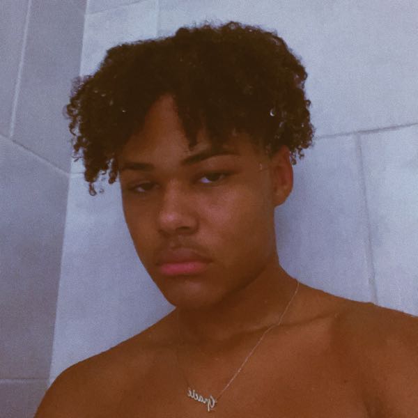 CONFOUND - Listen on Spotify, Apple Music - Linktree