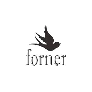 Forner | Instagram, TikTok | Linktree