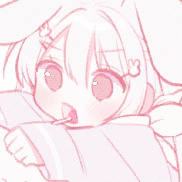 @Flowih's link in bio | Twitter and socials | Linktree