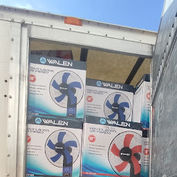 L&R Comercial SRL | Facebook | Linktree