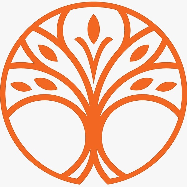 Akasia Design | Linktree