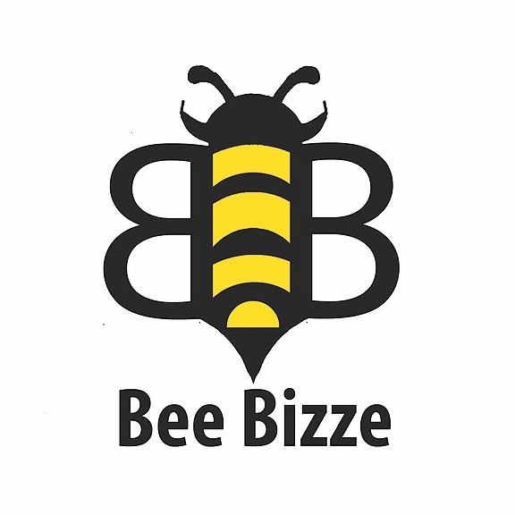 @bee_bizze | Linktree