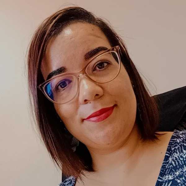 Irene Amanda Bowe | Facebook | Linktree