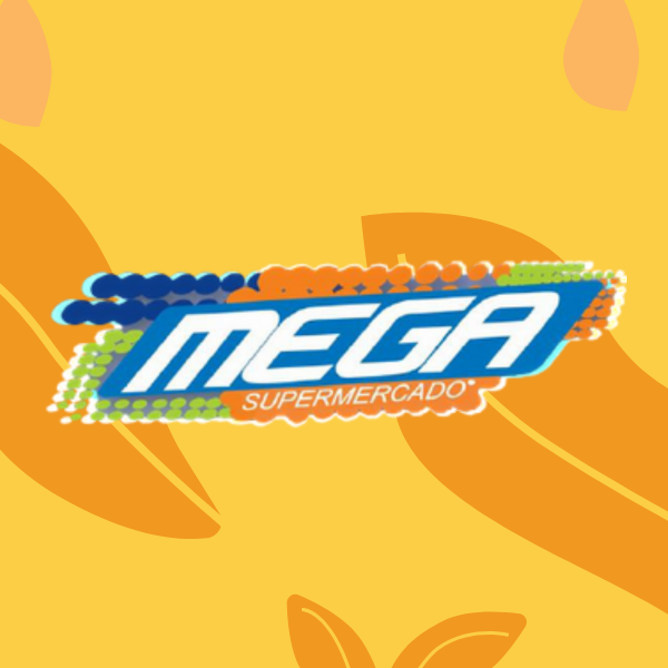SupermercadoMega | Instagram, Facebook | Linktree