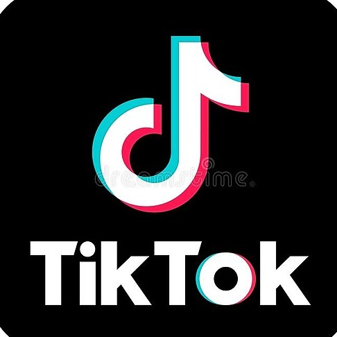- Joselin Gamer - | Instagram, Facebook, TikTok | Linktree