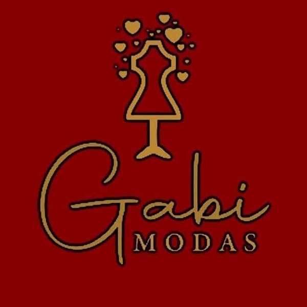 Gabi Modas | Linktree