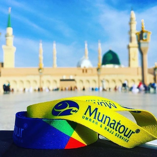 Munatour Travel | Twitter, Instagram, Facebook, TikTok | Linktree