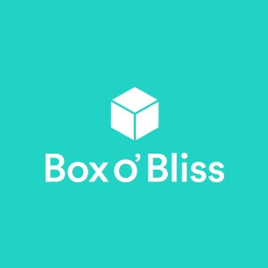 Box o’ Bliss | Linktree