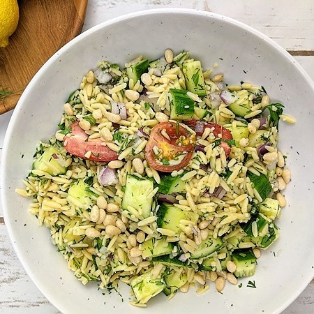 @chefkatiesimmons | Linktree