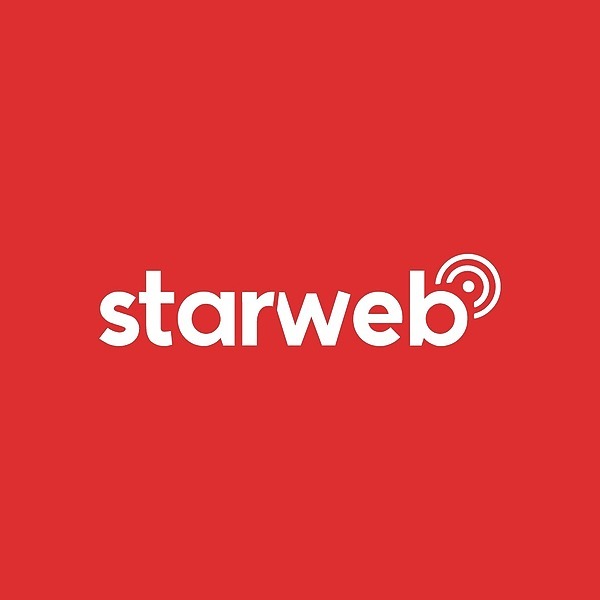 starweb | Facebook | Linktree