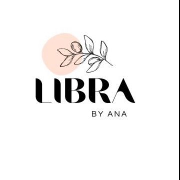 Libra By Ana | Linktree