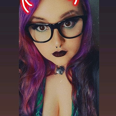 Queen Celestia - Find Queen Celestia Onlyfans - Linktree