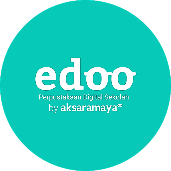 @edoo_id | Linktree