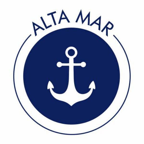 ALTA MAR - Pescados & Mariscos | Linktree