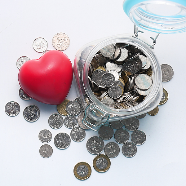 @TracyUnaWagner | Linktree