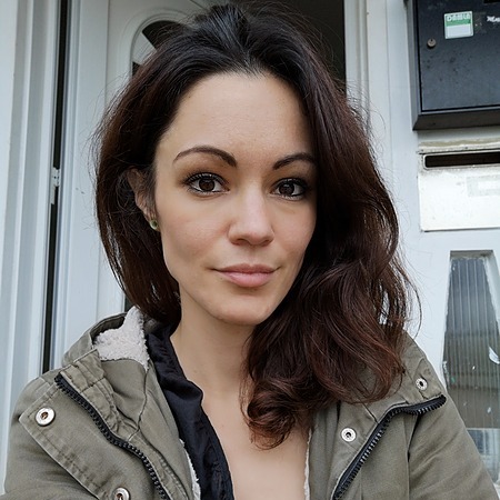 Jessica Taurasi | Instagram, Facebook | Linktree