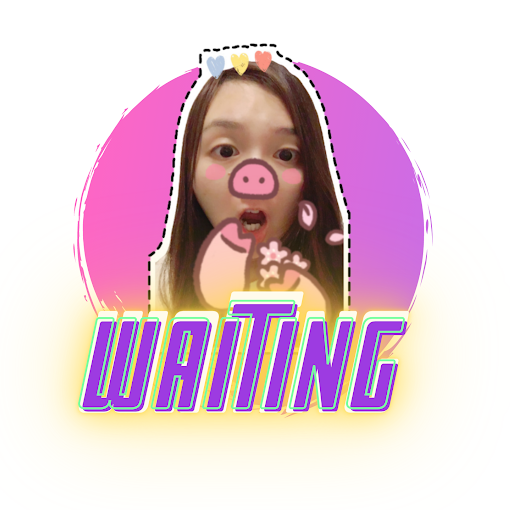 Waiting’s Room | Instagram | Linktree