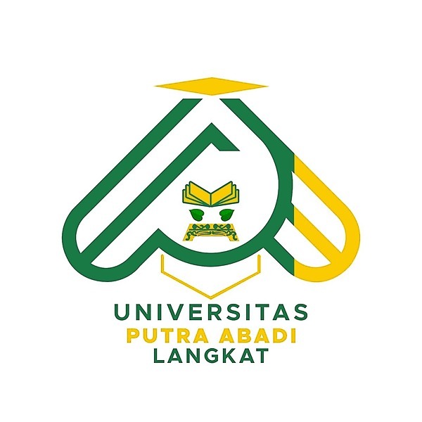 Univ Putra Abadi Langkat | Twitter, Instagram, Facebook | Linktree