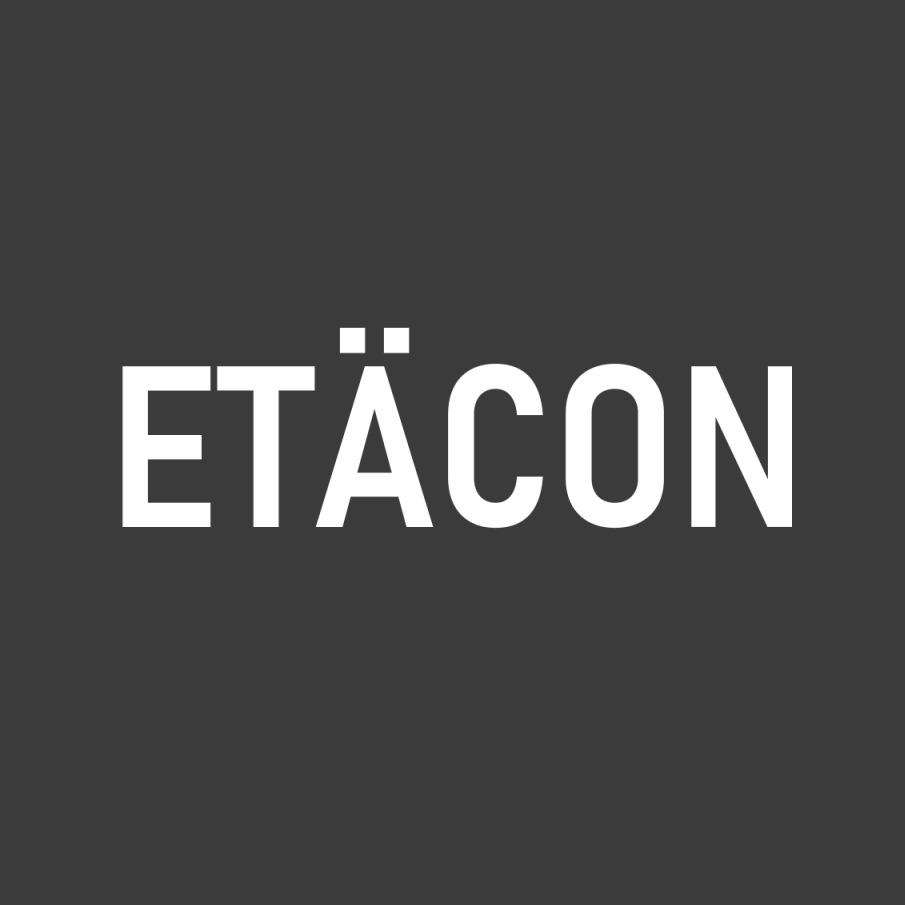 @etacon | Linktree