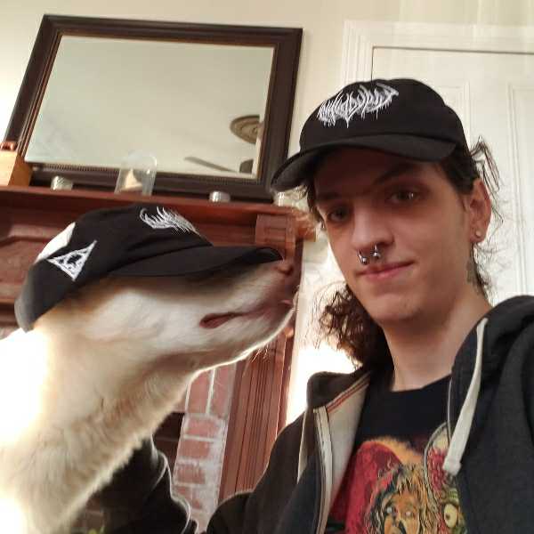 Nate Gilbert | Instagram | Linktree