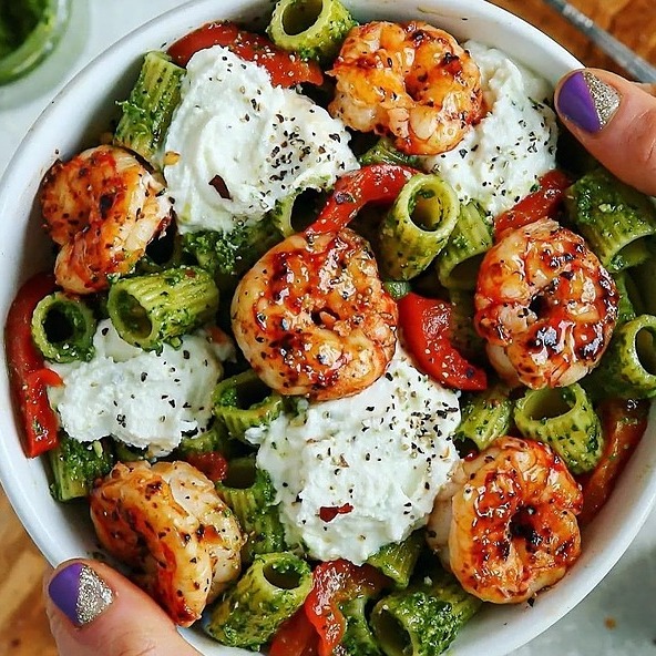 The Ultimate Keto Meal Plan | Linktree