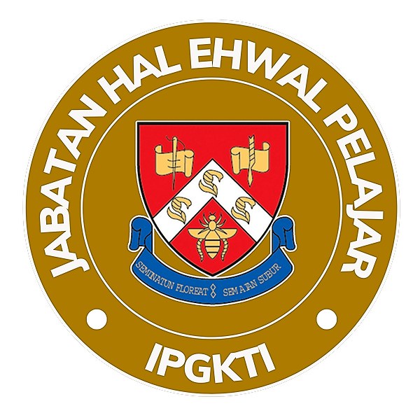 E-PORTFOLIO JHEP | Instagram, Facebook | Linktree