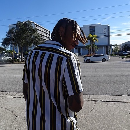 Darrell downing | Instagram, Spotify, TikTok | Linktree