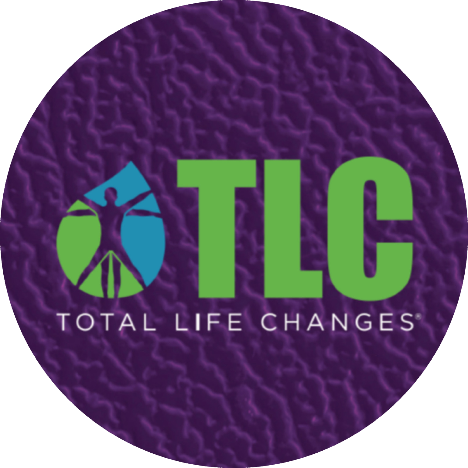 @TLCBosses | Linktree