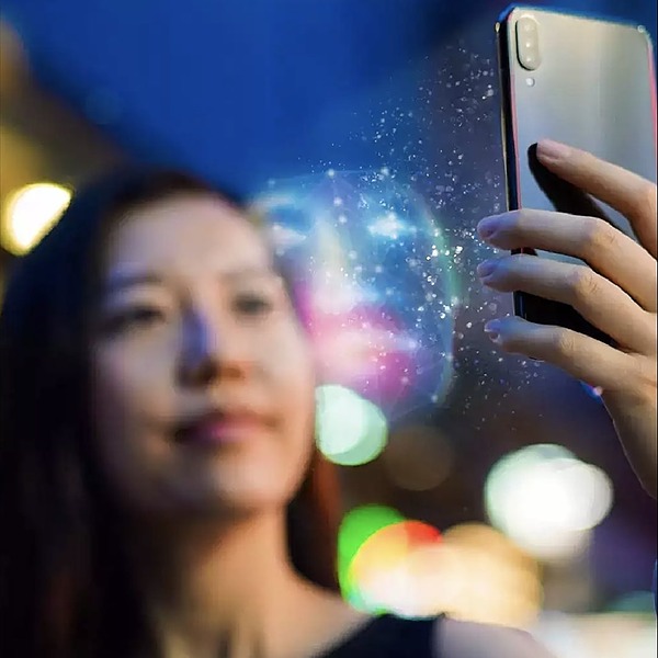 IPG's Collective Intelligence | Linktree