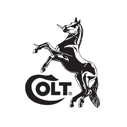 The Colt AR-15 Resource | Linktree